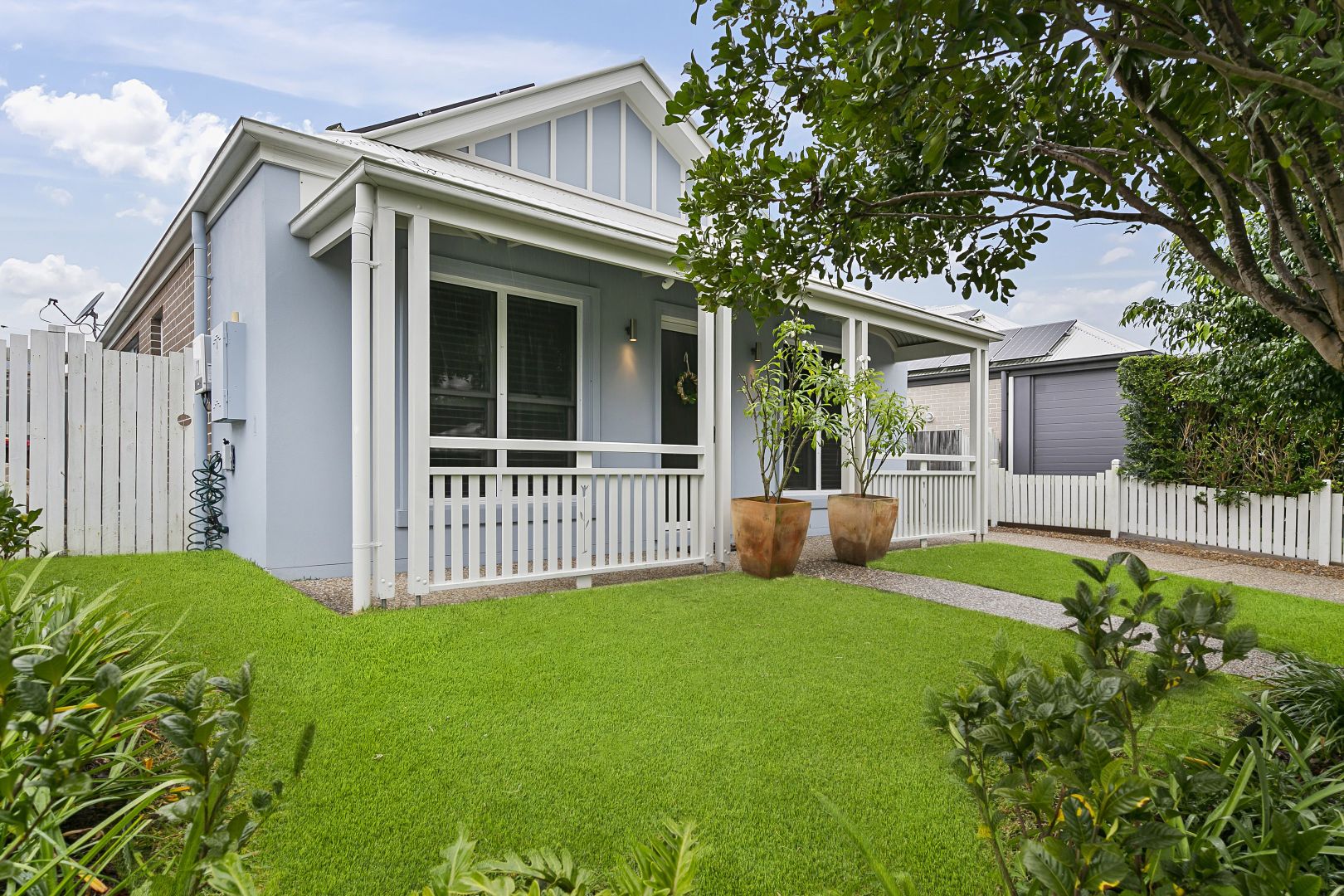 10 Bora Place, Ningi QLD 4511 | Domain