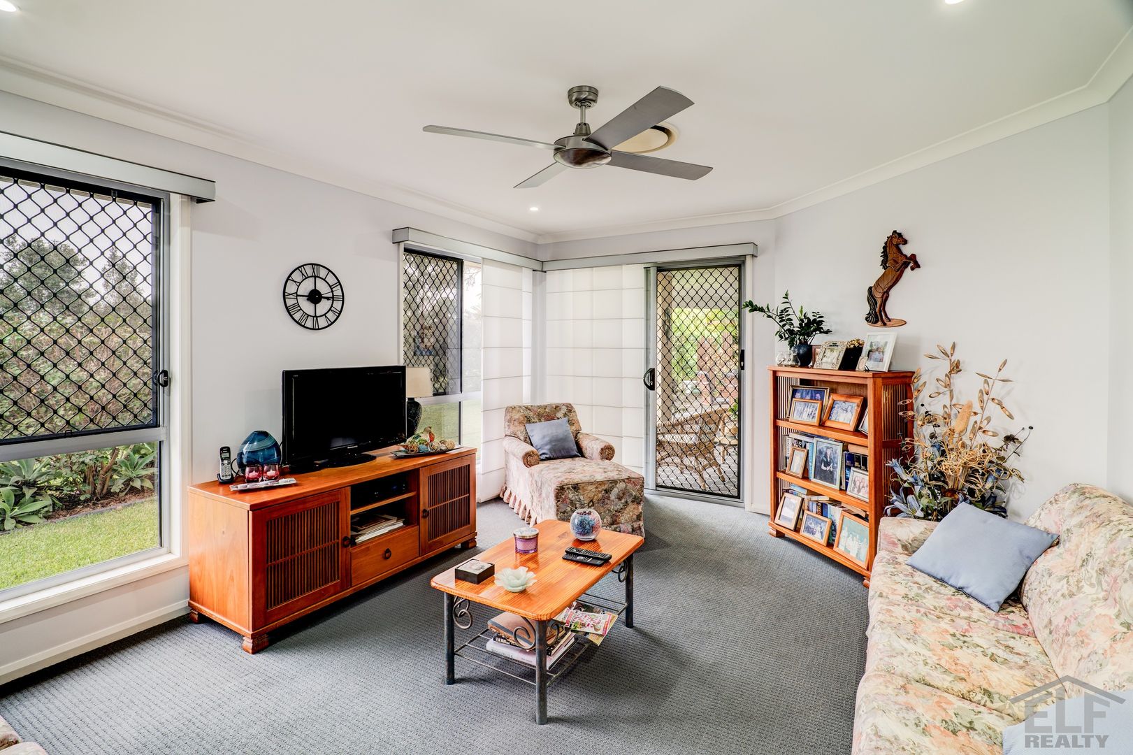 15 Kerry View Court, Forest Hill QLD 4342 | Domain