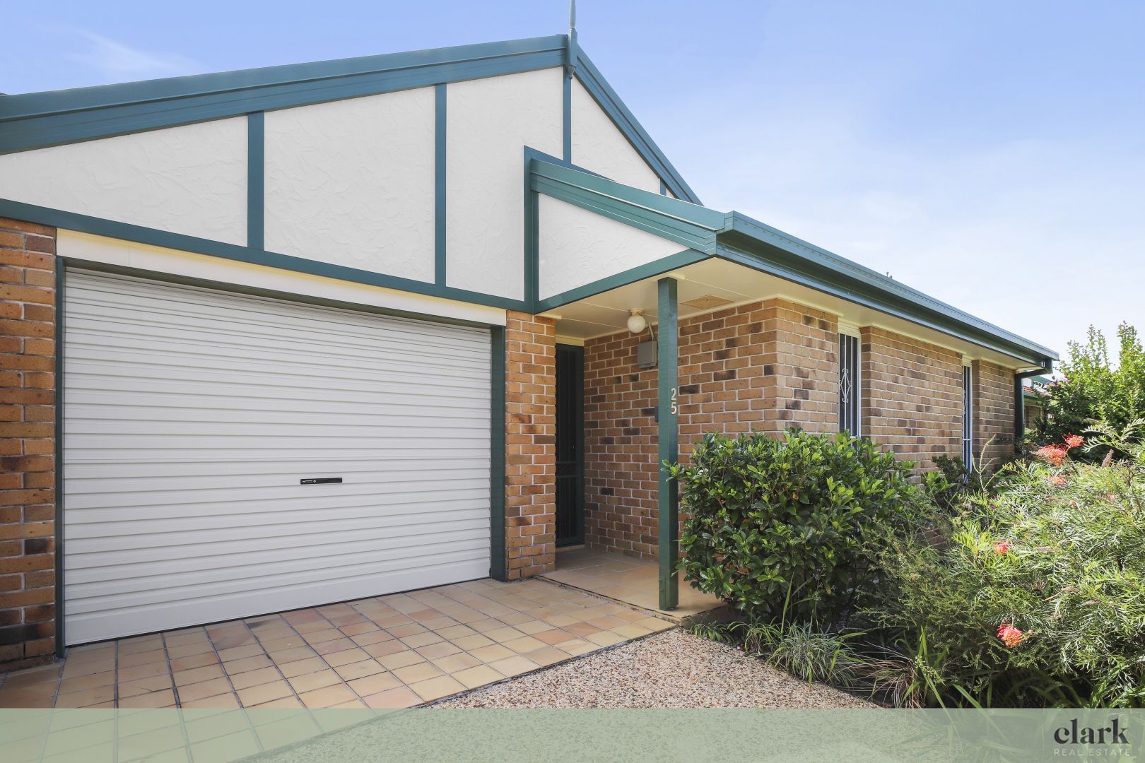 25/14 Sovereign Place, Boondall | Property History & Address Research ...