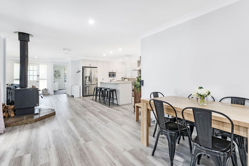 10 Miriam Street, Wilton NSW 2571 | Domain