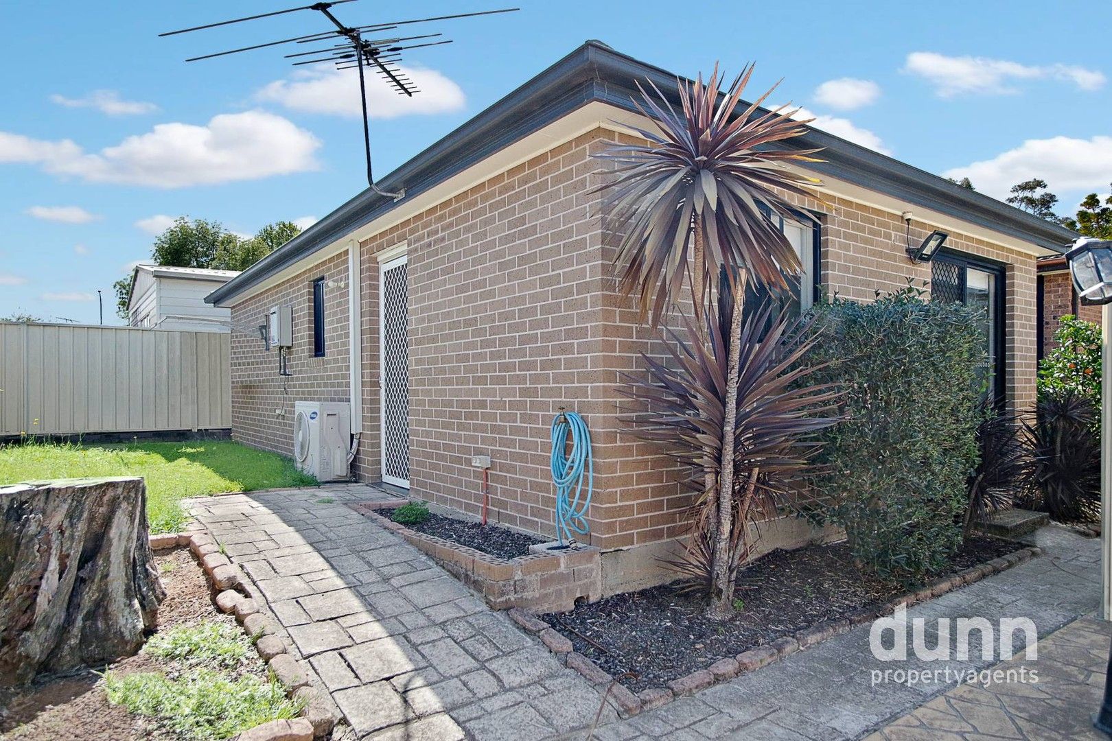 12A Blairgowrie Circuit, St Andrews NSW 2566 - Apartment For Rent | Domain