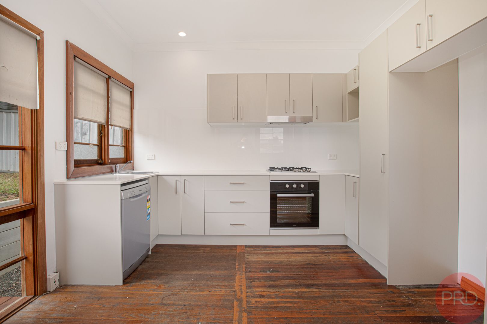 1 Dee Street, Rutherford | Property History & Address Research | Domain