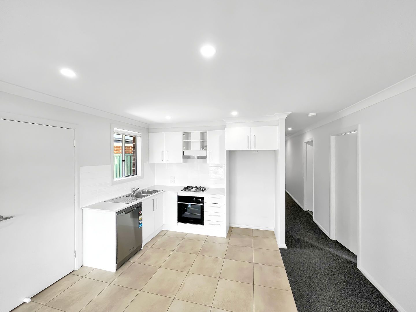 8a Xavier Crt, Mudgee NSW 2850 - House For Rent | Domain