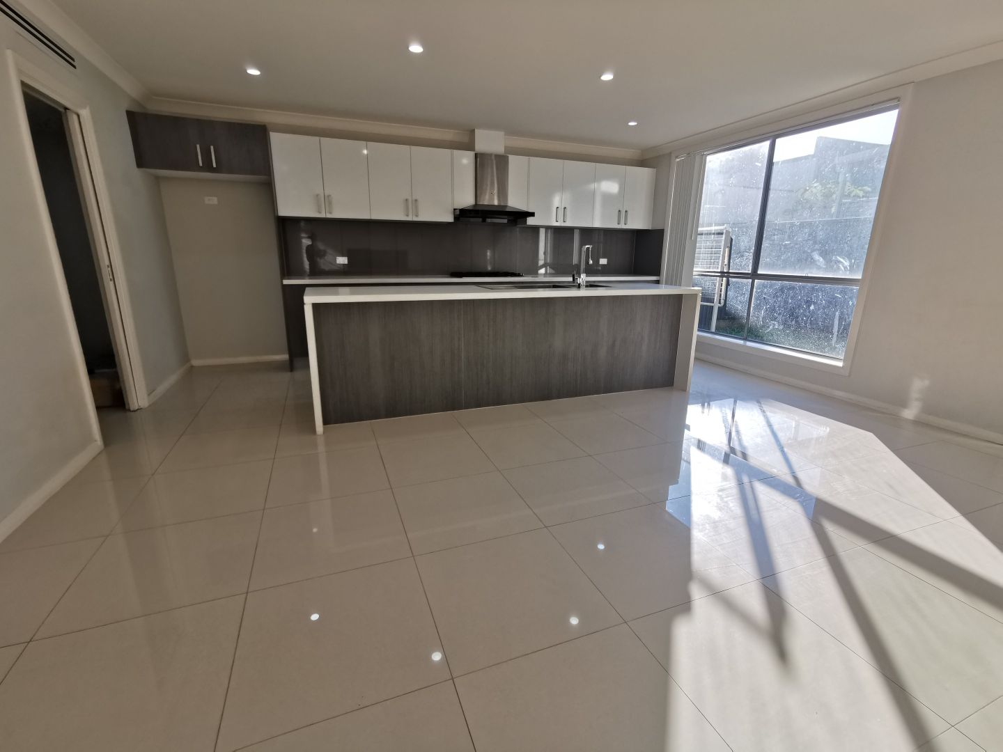 5 Borg Street, The Ponds NSW 2769 - Apartment For Rent | Domain