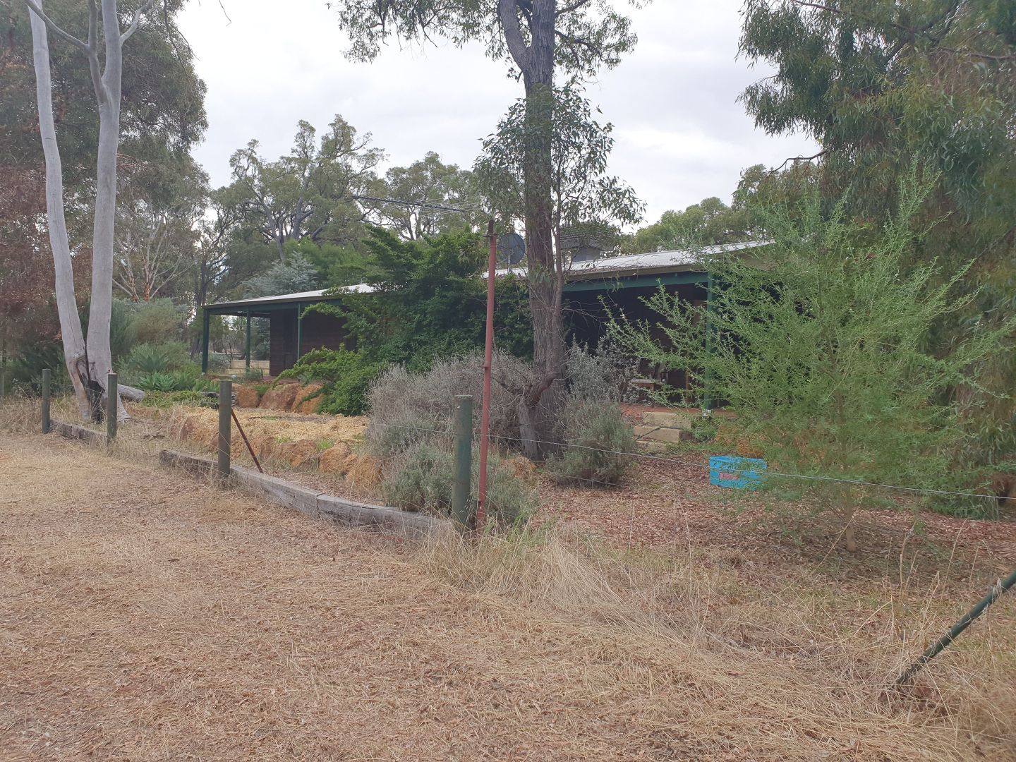 151 Hawke Avenue, Wundowi | Property History & Address Research | Domain