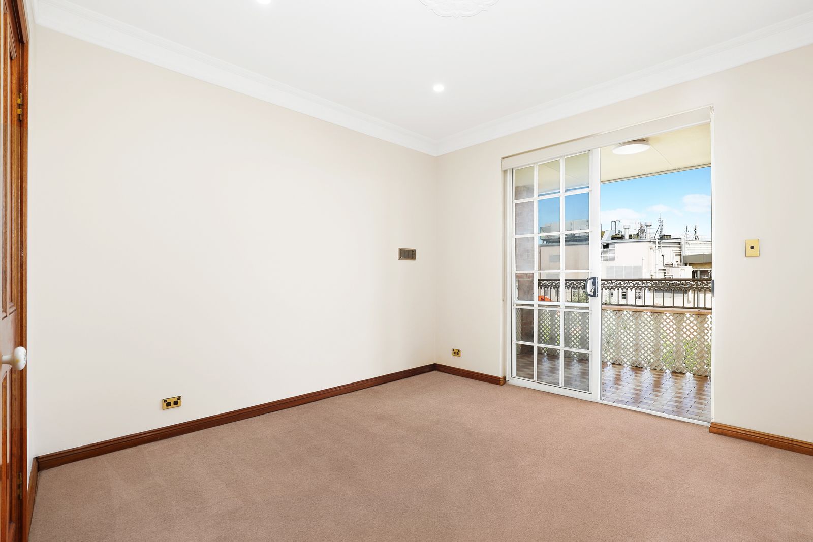 35A Rainbow Street, Kingsford NSW 2032 - Apartment For Rent | Domain