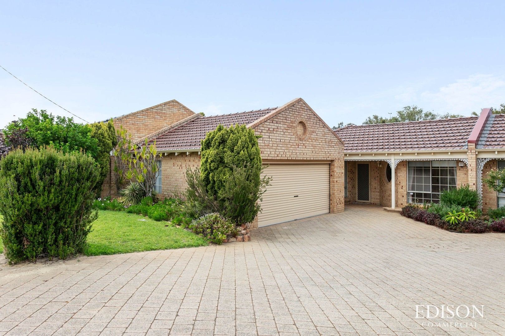 22A Castleton Street, Balcatta WA 6021 - Semi-detached For Rent | Domain