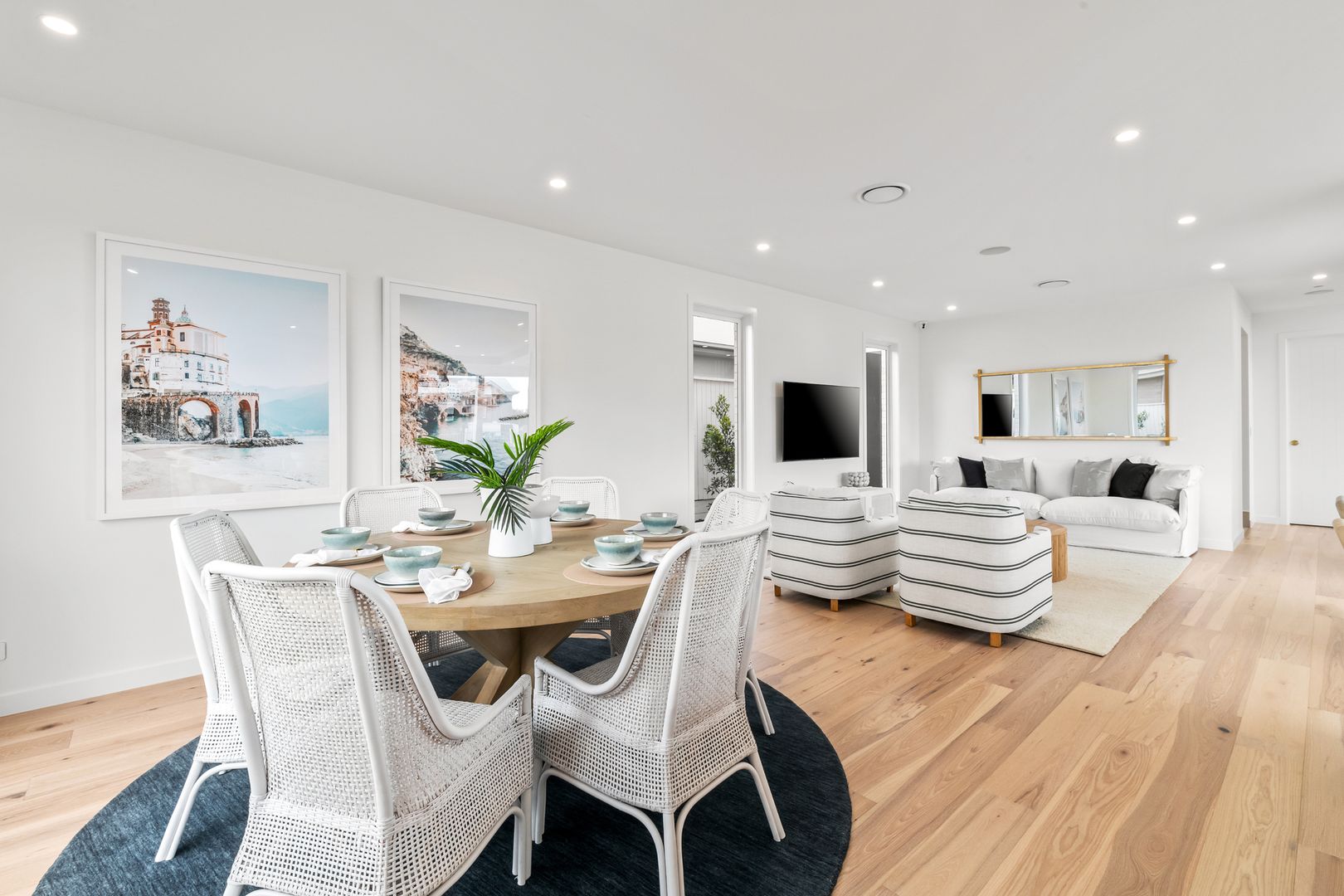 ASPEN 23 DESIGN Shoreline, Redland Bay QLD 4165 | Domain