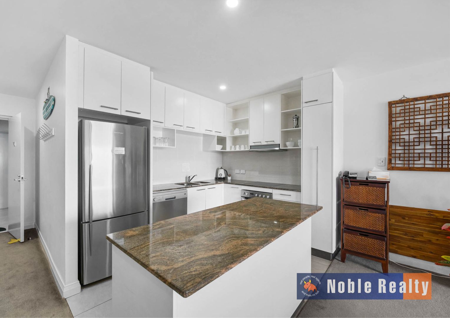 701/14-18 Head Street, Forster NSW 2428 | Domain