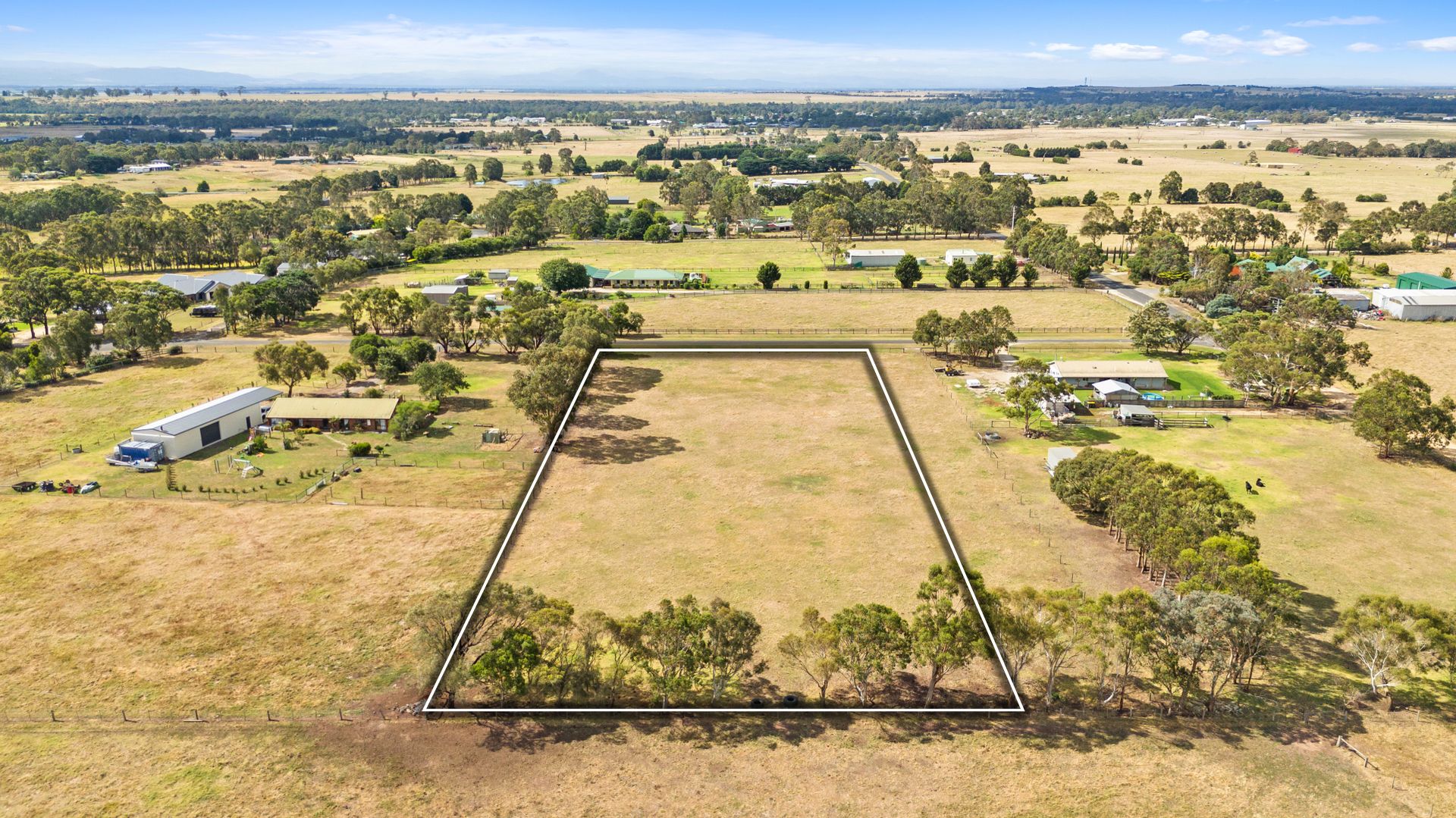 5b Belle View Court, Rosedale VIC 3847 | Domain