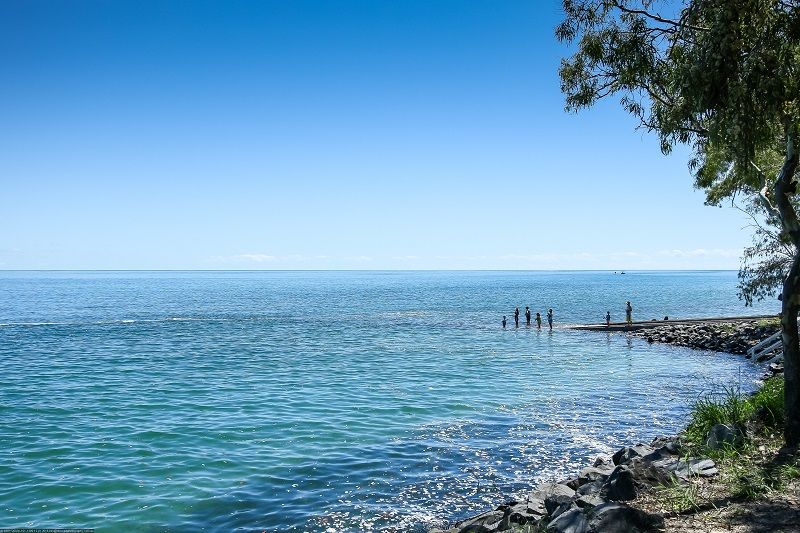 6 Burrum Heads Road, Burrum Heads | Property History & Address Research ...