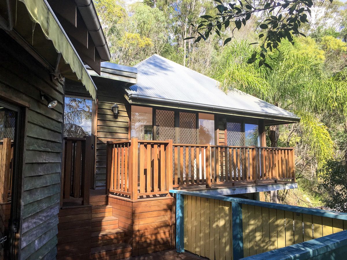 11 Atlas Court, Eatons Hill | Property History & Address Research | Domain