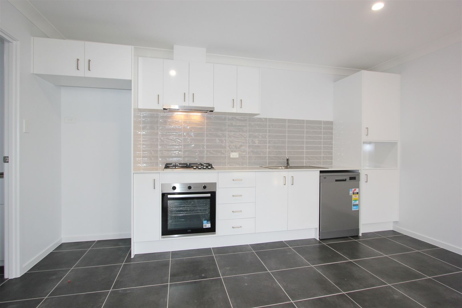 2/21 Eileen Court, Logan Reserve QLD 4133 - Duplex For Rent | Domain