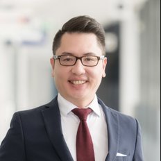 Alan Woo | Place Newmarket | Real Estate Agent in Shop 211/400 ...