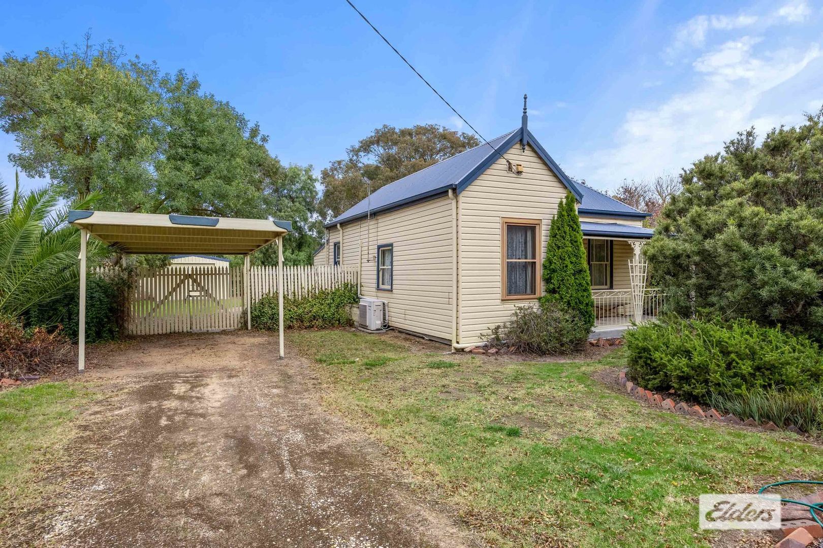 102 Main Street, Great Western VIC 3374 | Domain