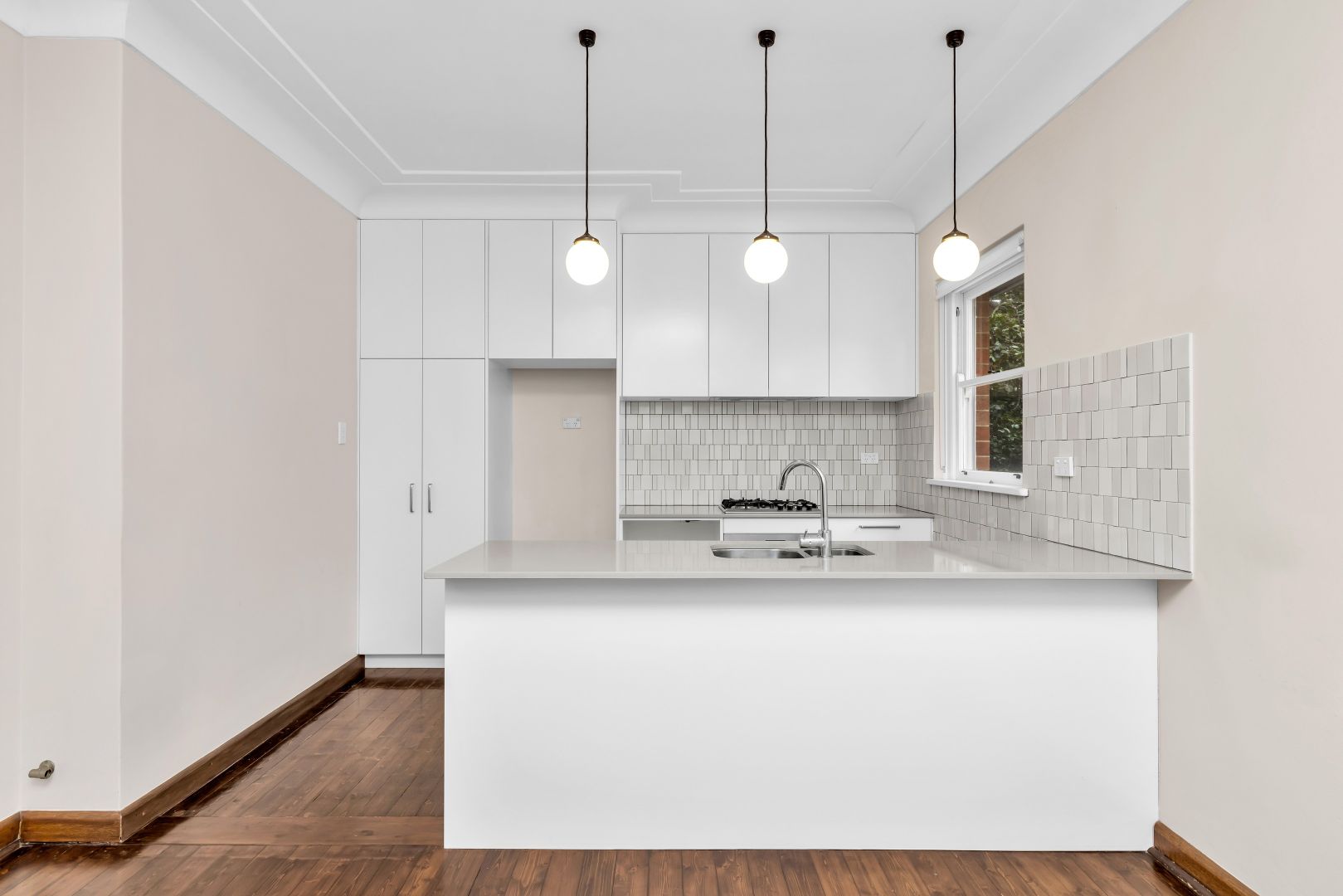 16B Chapman Avenue, Beecroft NSW 2119 - House For Rent | Domain
