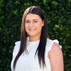 Kayleigh Deegan | Ray White Maroochydore | Real Estate Agent in Shop 1 ...