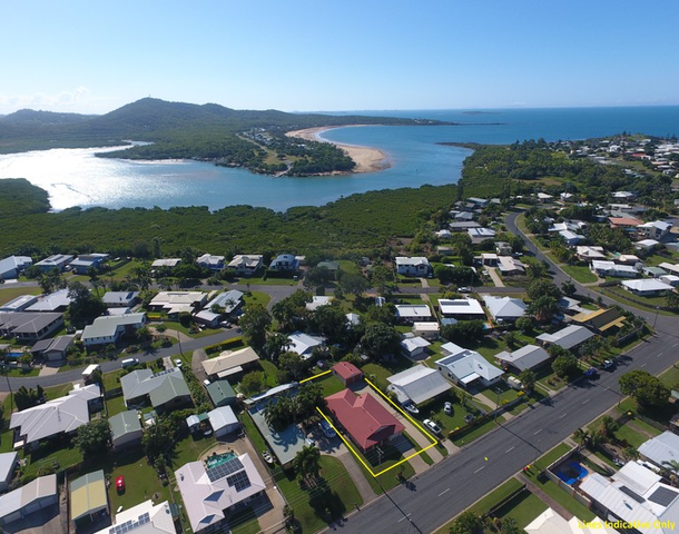 38 Campwin Beach Road, Campwin Beach | Property History & Address ...