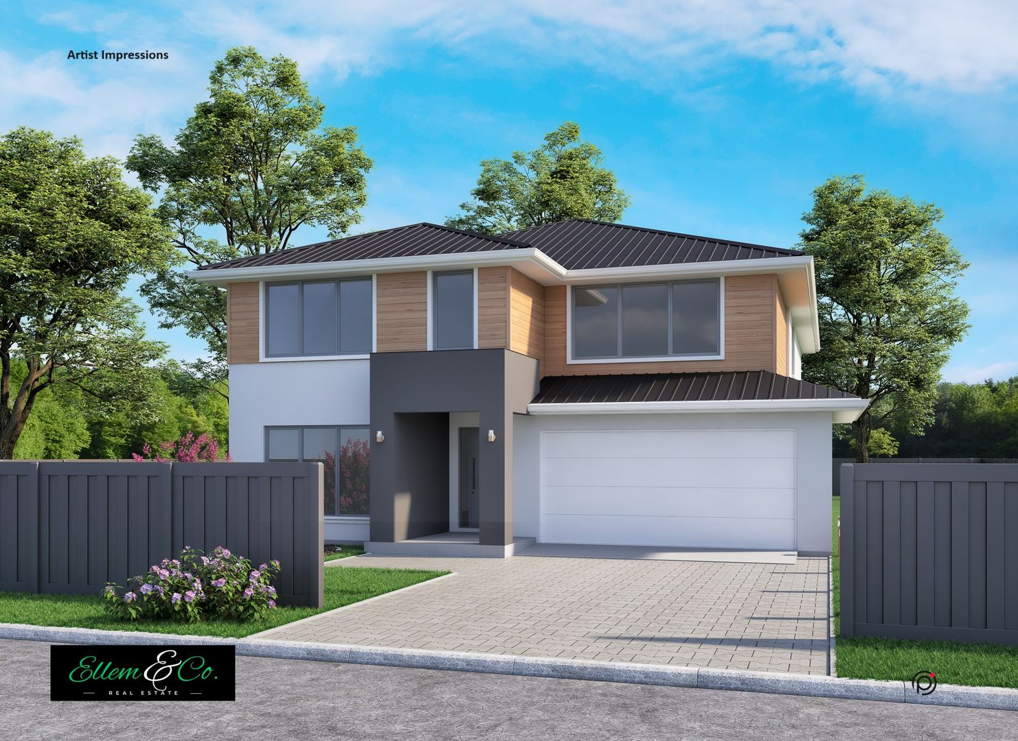 18 Ayshire Street, Horsley NSW 2530 | Domain