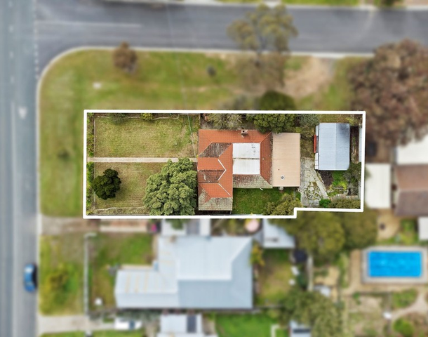 37 Spring Gully Road, Spring Gully | Property History & Address ...