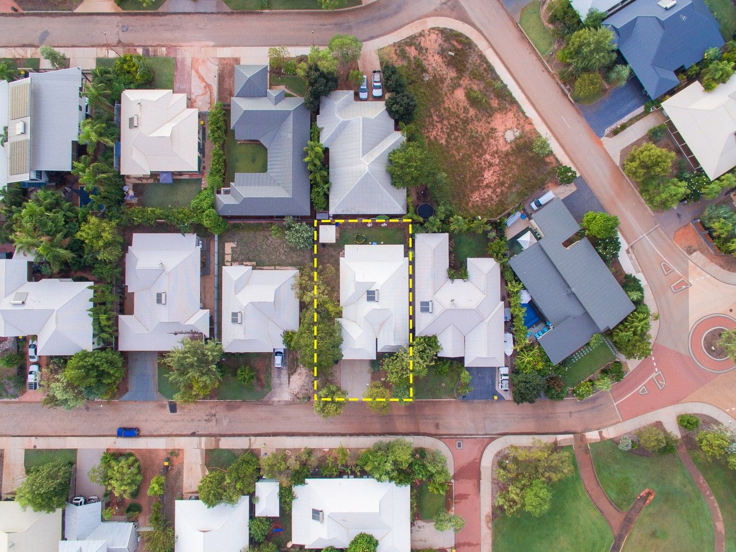 10 Marul Road, Cable Beach WA 6726 | Domain