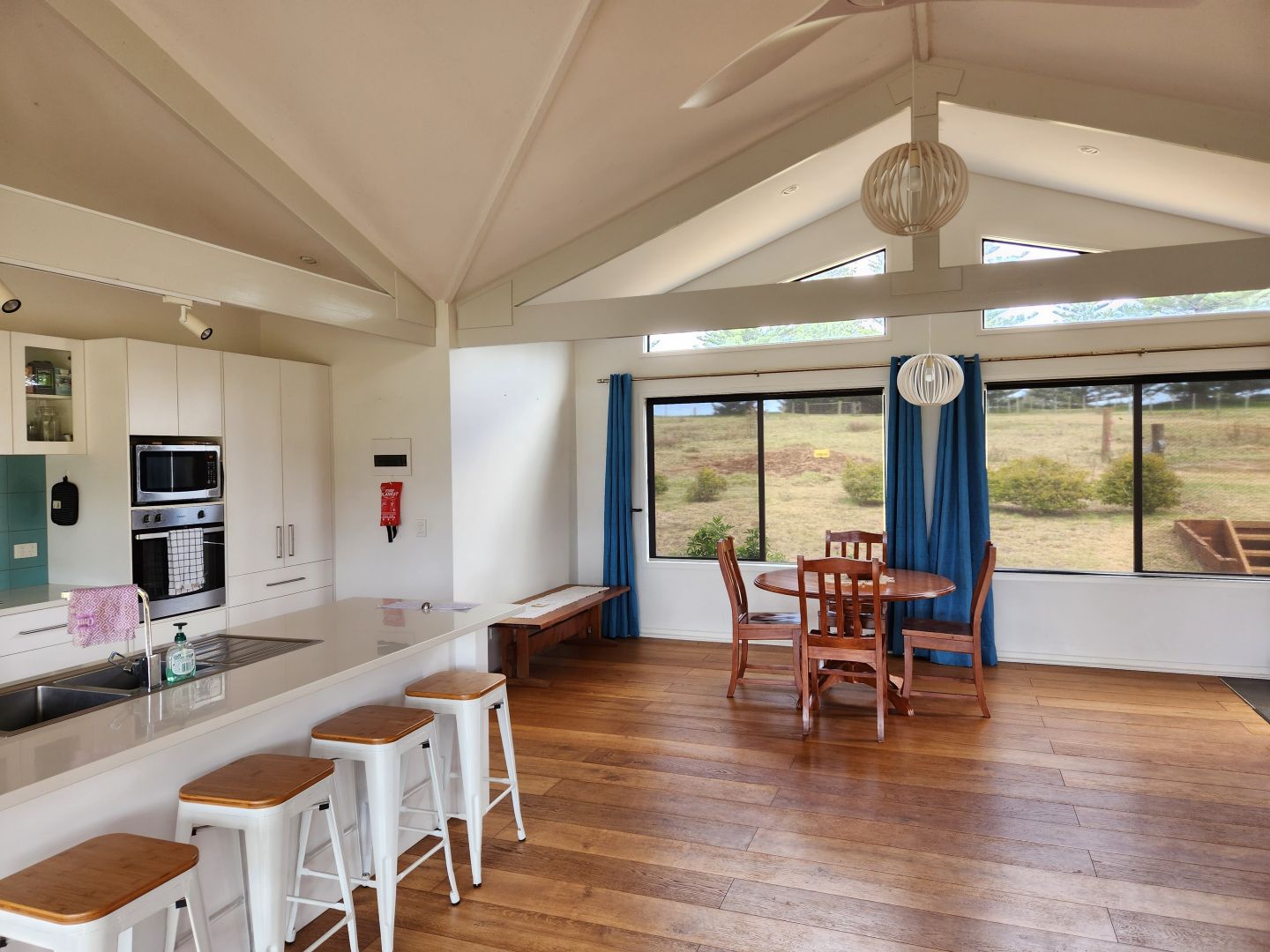 71 Stockyard Road, Norfolk Island NSW 2899 - House For Rent | Domain