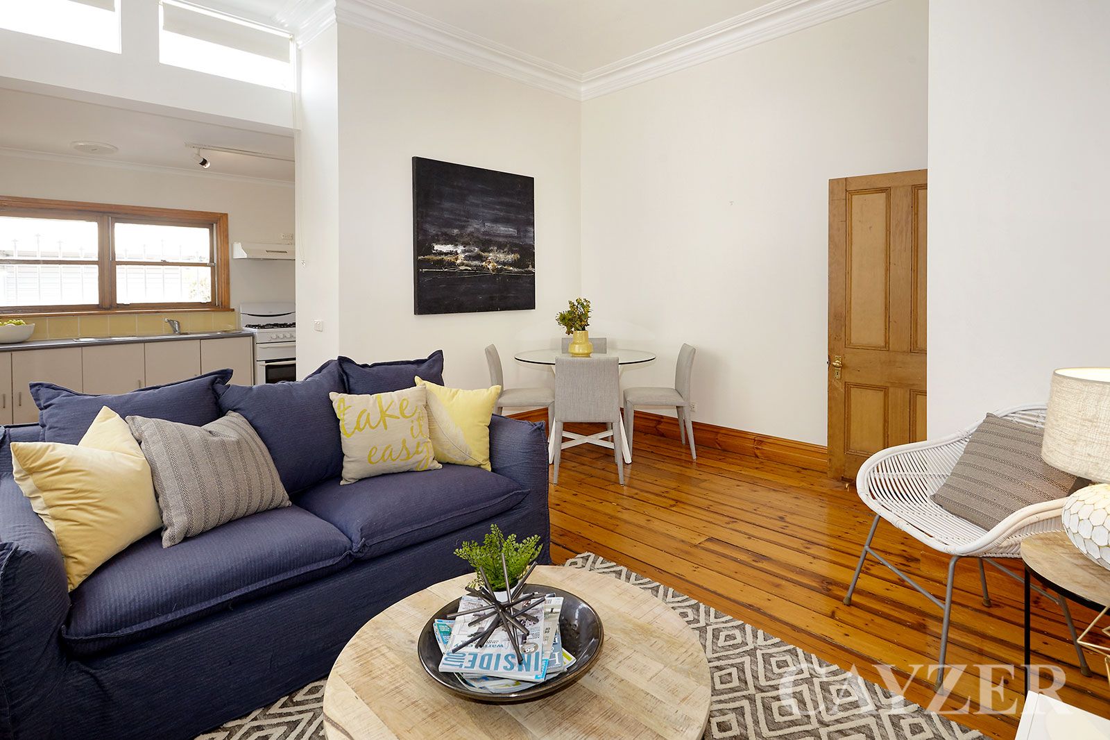 51 Spring Street East, Port Melbourne VIC 3207 - House For Rent | Domain