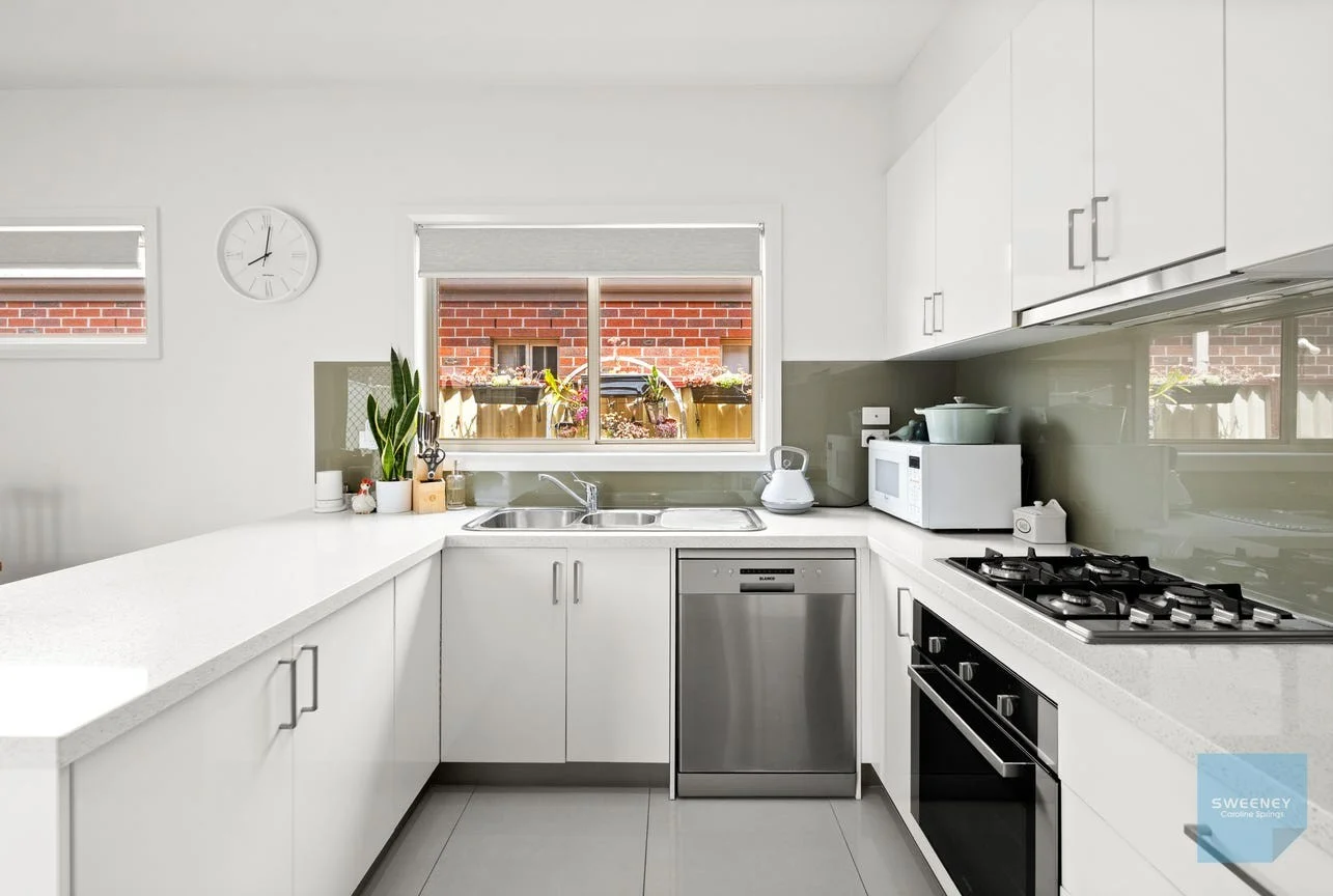 interior design pangbourne