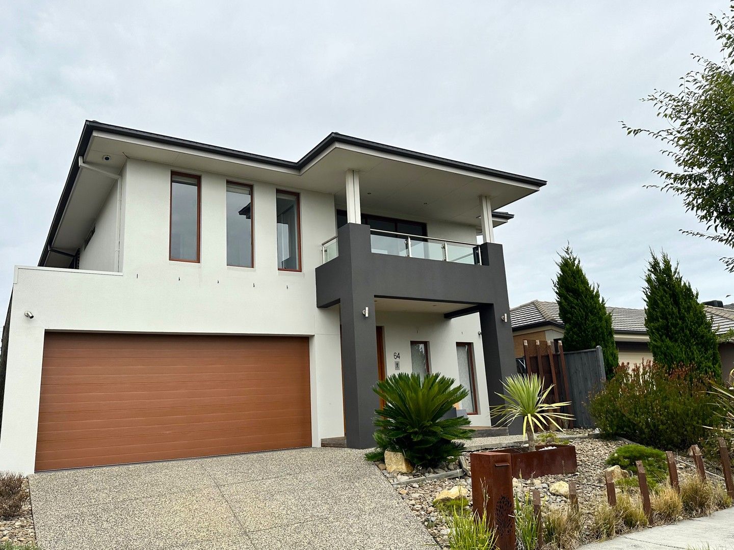 64 Clarendon Drive, Keysborough VIC 3173 - House For Rent | Domain