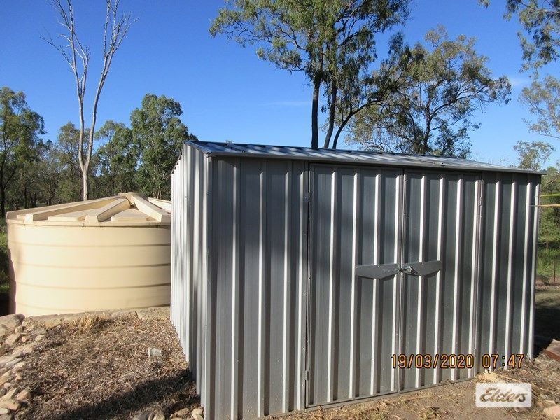 Forest Hill QLD 4342 - House for Rent | Domain
