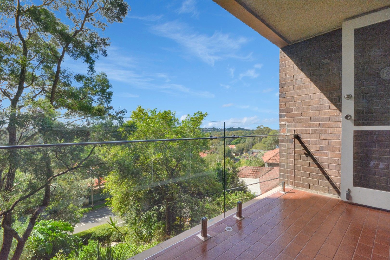 1B/83 Homer Street, Earlwood NSW 2206 - Apartment For Rent | Domain