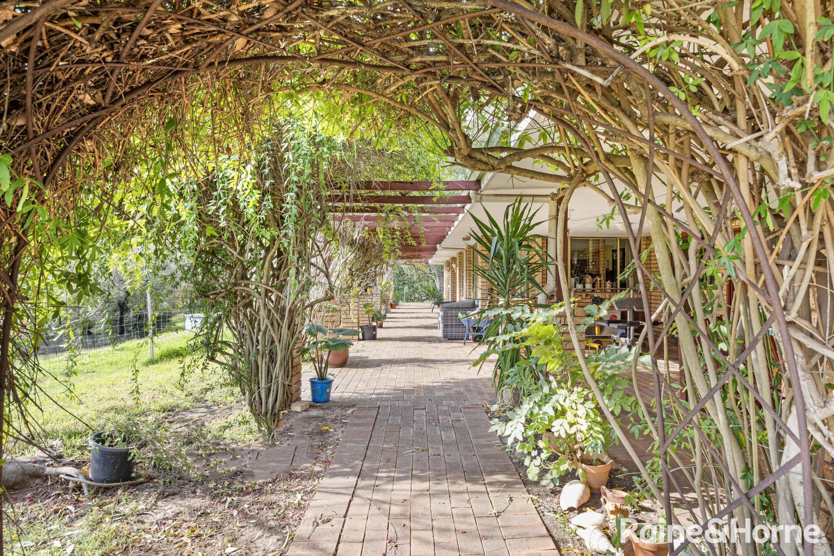 200 Warburton Road, Crooked Brook WA 6236 - Specialist Farm for Sale