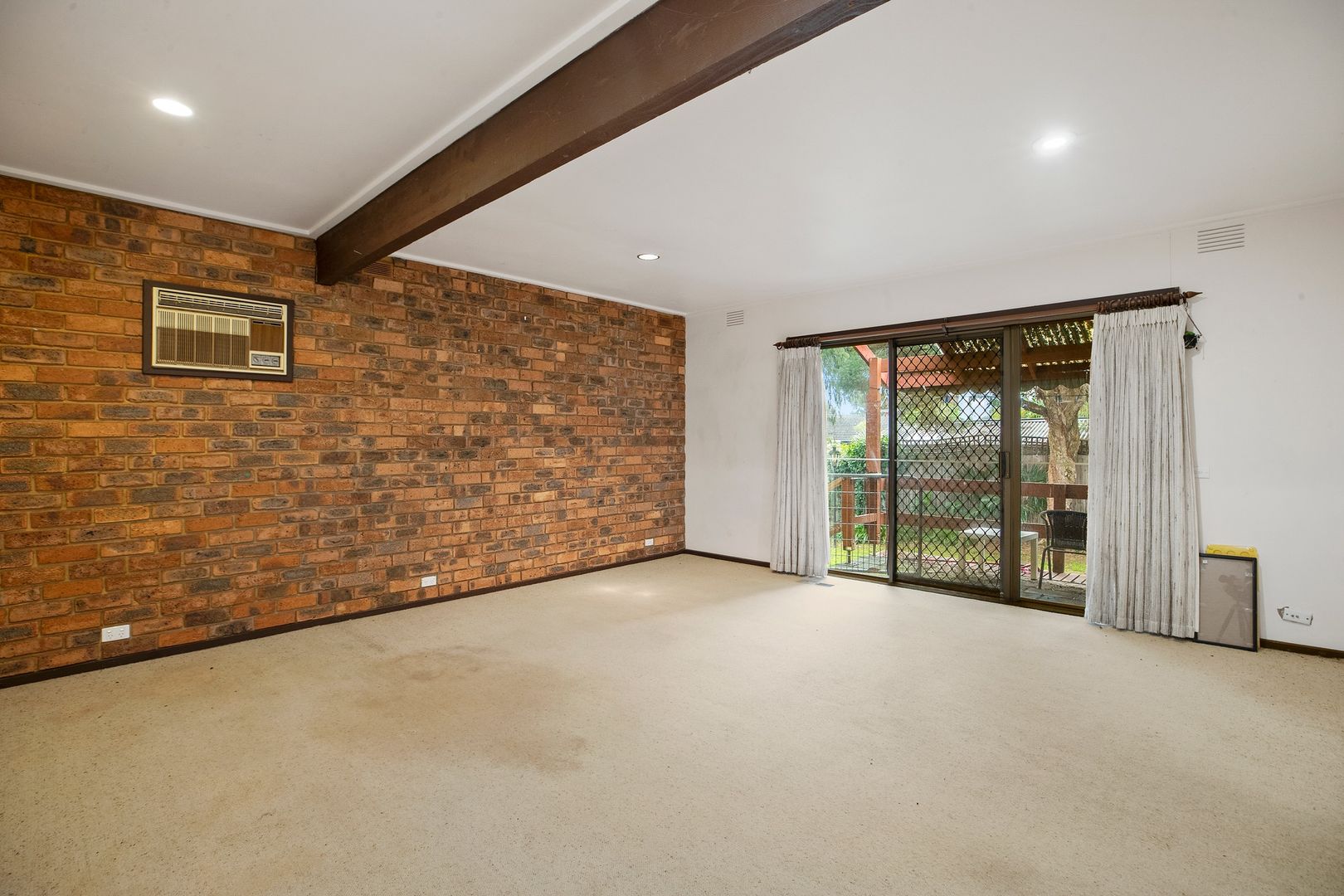 32 Milford Crescent, Frankston VIC 3199 - House For Rent - $480 | Domain