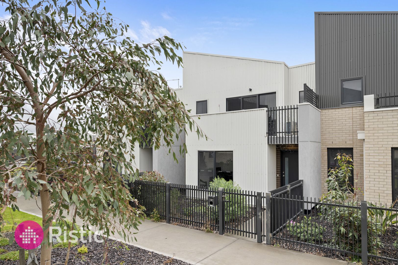 12 Sheba Way, Wollert VIC 3750 | Domain