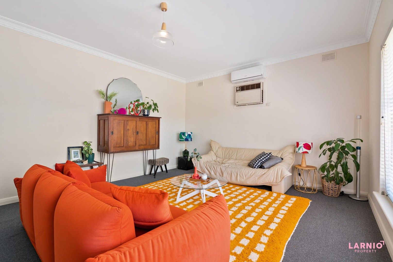 157 Marian Road, Firle SA 5070 - House For Rent | Domain