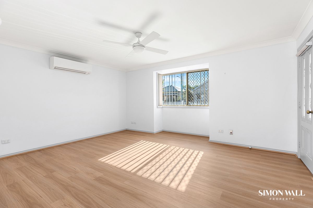 1/60 Russell Road, New Lambton NSW 2305 - Villa For Rent | Domain