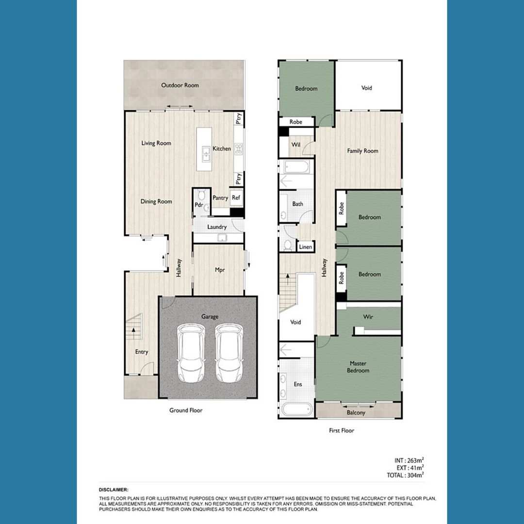 67 Forrest Street, Nudgee QLD 4014 | Domain