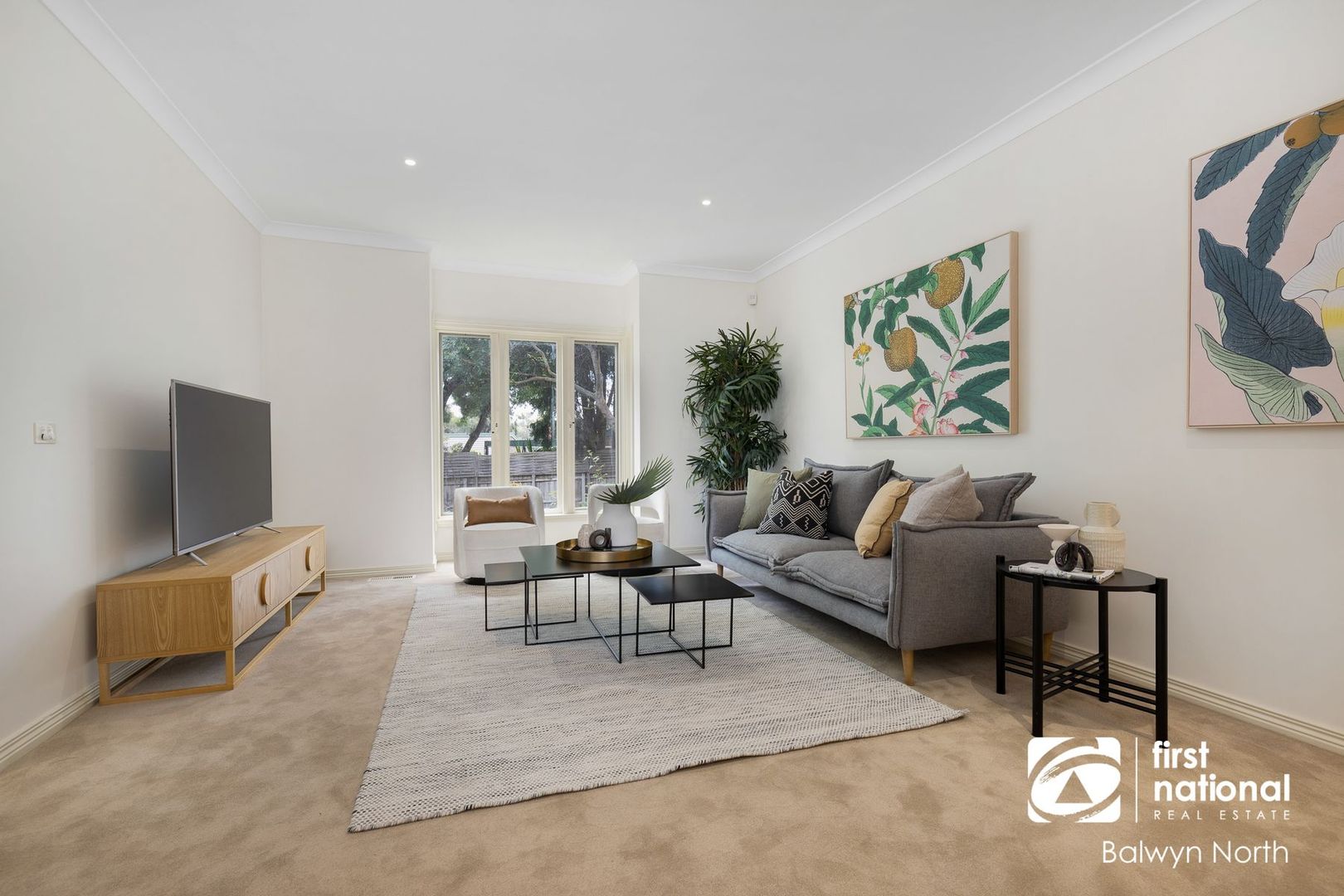 Sold 2/7 Sharon Street, Doncaster VIC 3108 on 27 Dec 2022 - 2018200028 ...