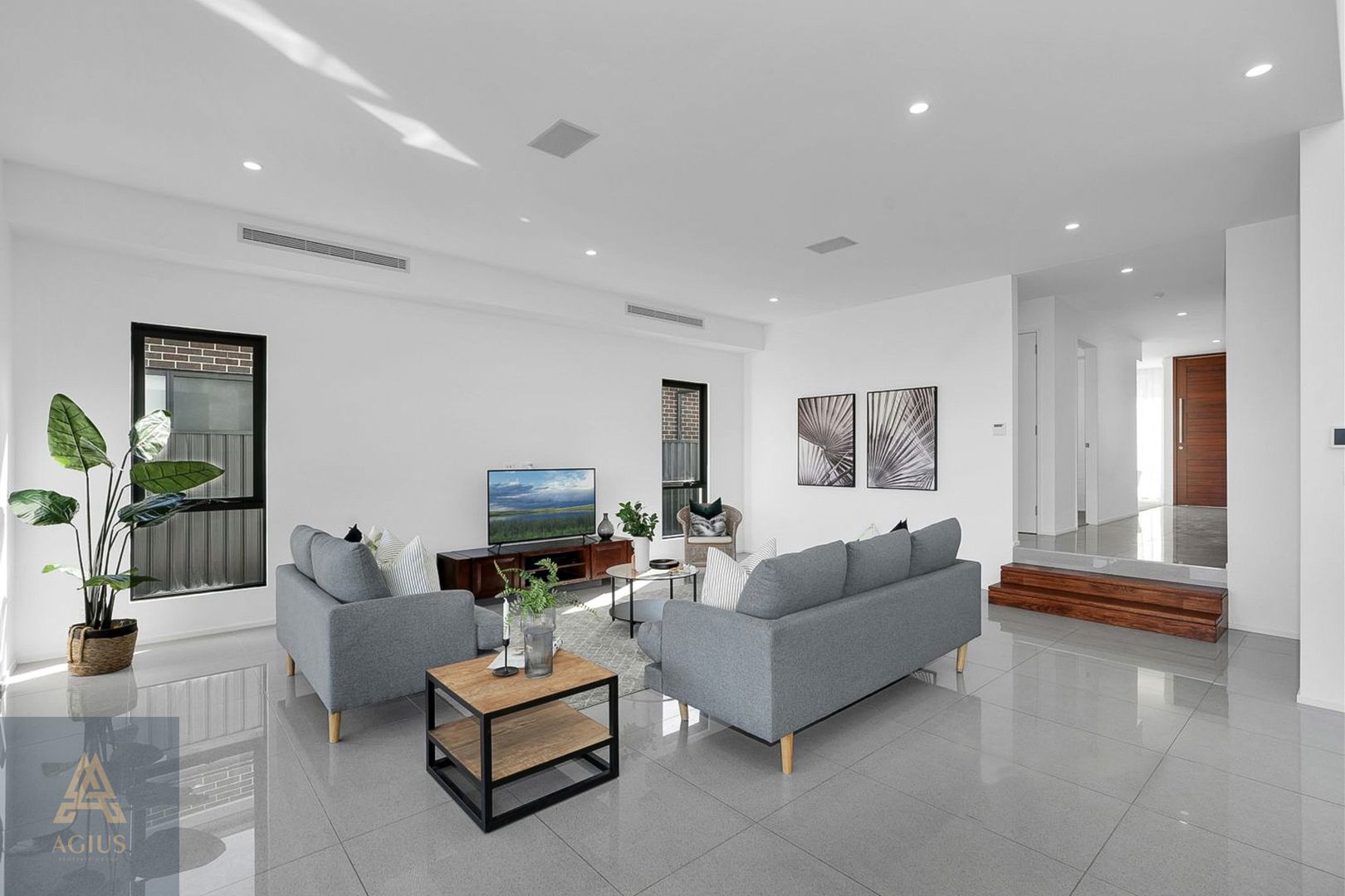 12 Assisi Close, Cranebrook NSW 2749 - House For Rent | Domain