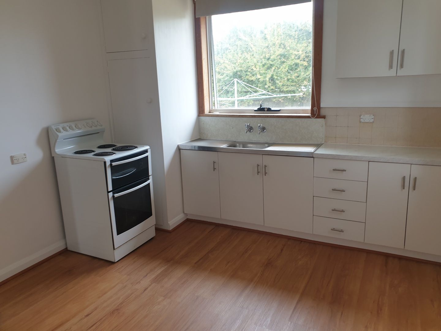 18 Kiah Place, East Devonport TAS 7310 - House For Rent | Domain