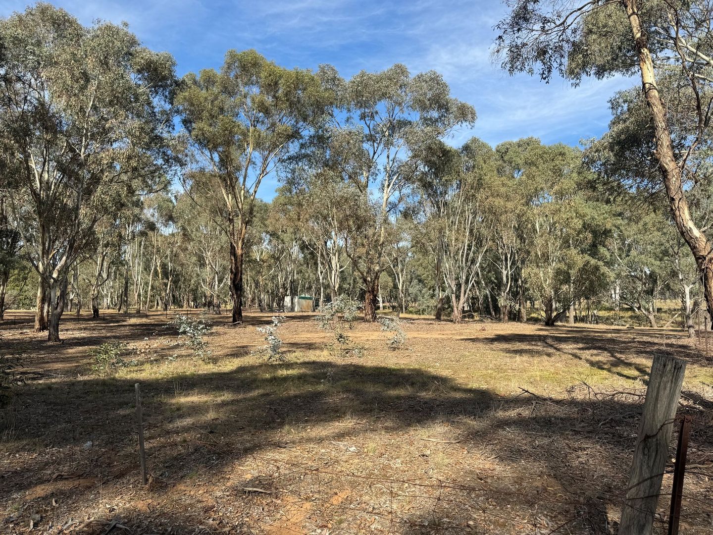 457 Dunolly-Moliagul Road, Dunolly VIC 3472 - House for Sale - $99,000