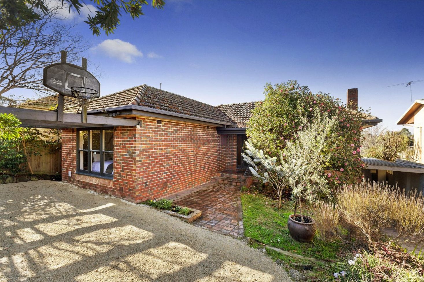 29 Tannock St, Balwyn North VIC 3104 - House For Rent | Domain