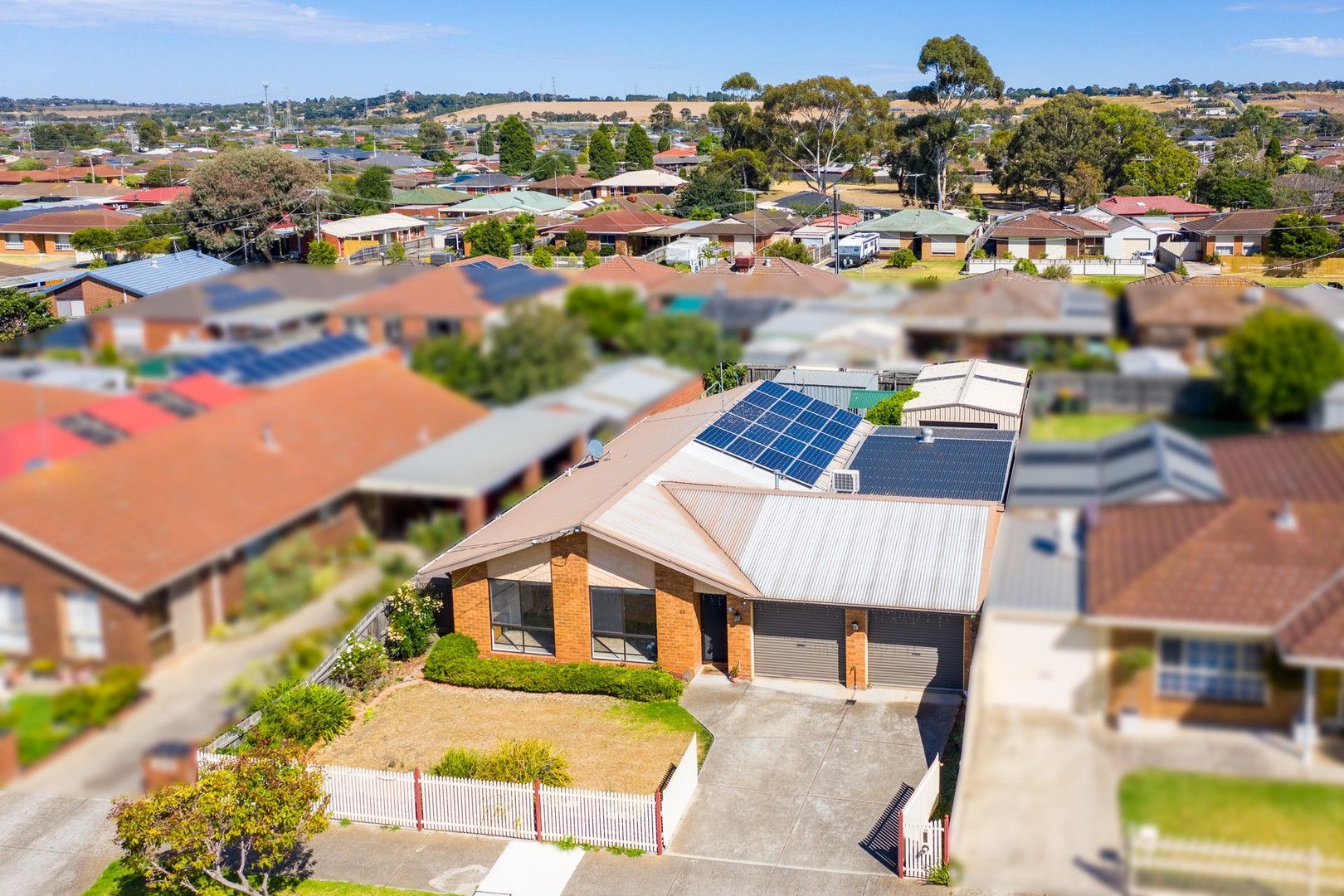 73 Princess Road, Corio VIC 3214 | Domain