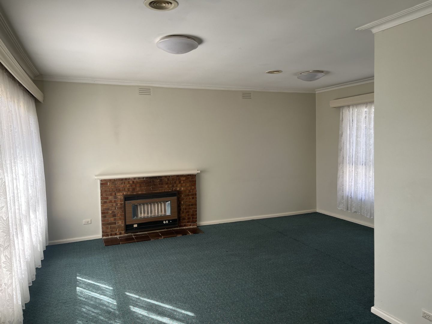 26 Jennifer Street, Fawkner VIC 3060 - House For Rent | Domain