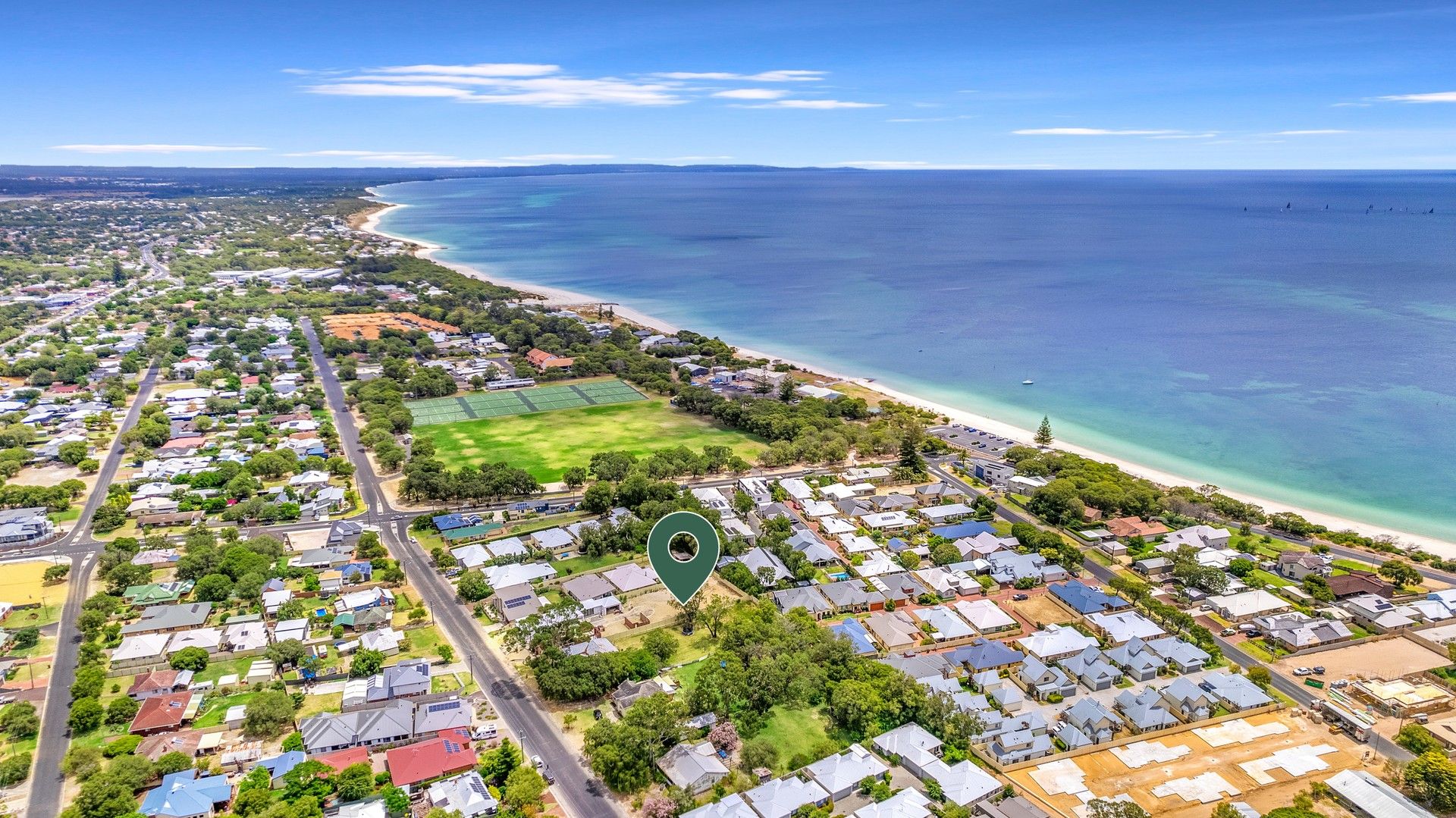3/67 Dorset Street, West Busselton WA 6280 | Domain