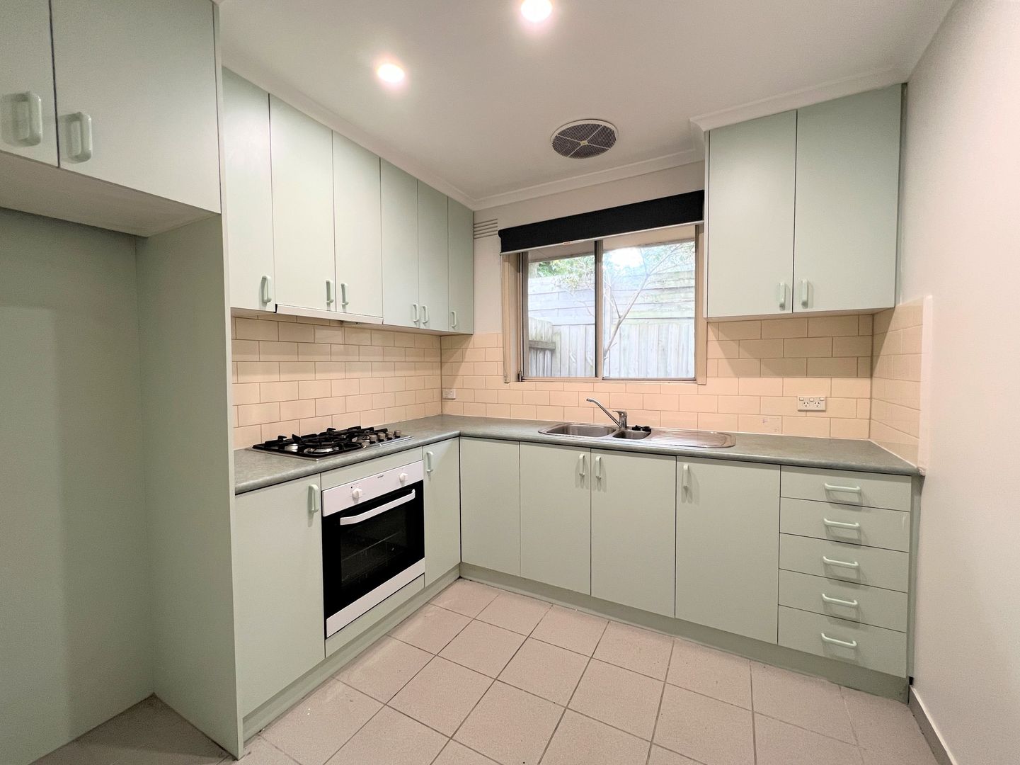 9/14 Yarralea Street, Alphington VIC 3078 - Apartment For Rent | Domain