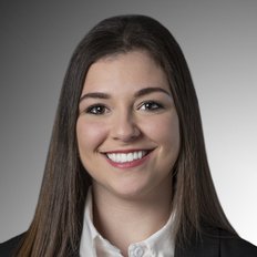 Amelia Con | Buxton Real Estate Dingley Village | Real Estate Agent in ...