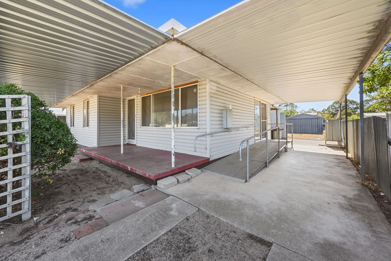 33 Peake Terrace, Coonalpyn SA 5265 | Domain