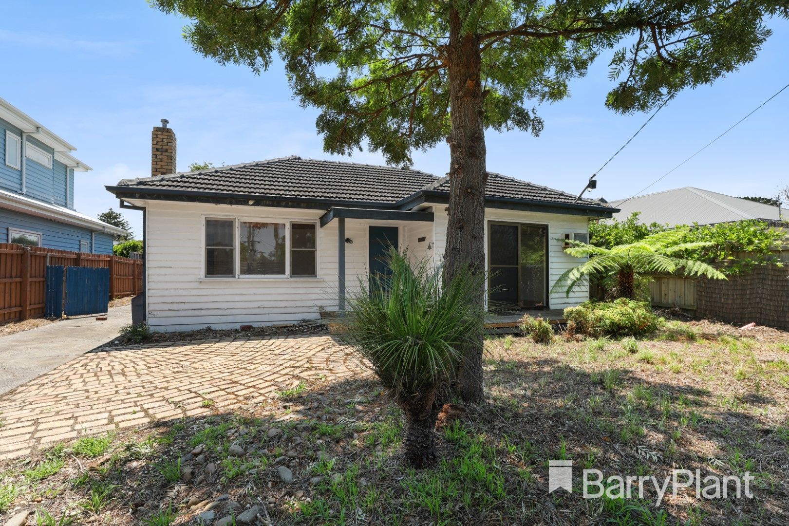 35 Ella Grove, Chelsea VIC 3196 - House For Rent - $600 | Domain