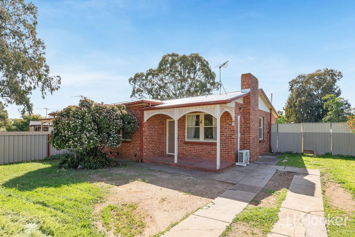 37 Old Sarum Road, Elizabeth North SA 5113 | Domain